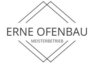 Ofenbau Erne- Zuverlässlich - Unkompliziert - Kompetent